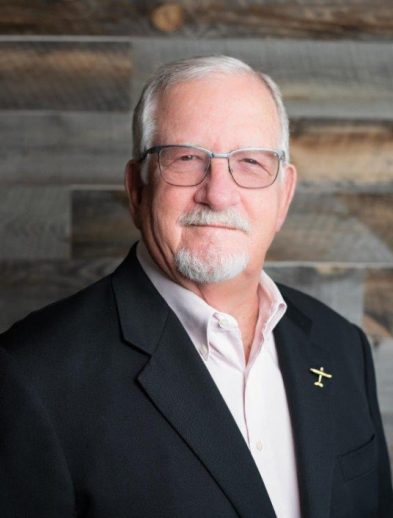 Who we are - VanAllen