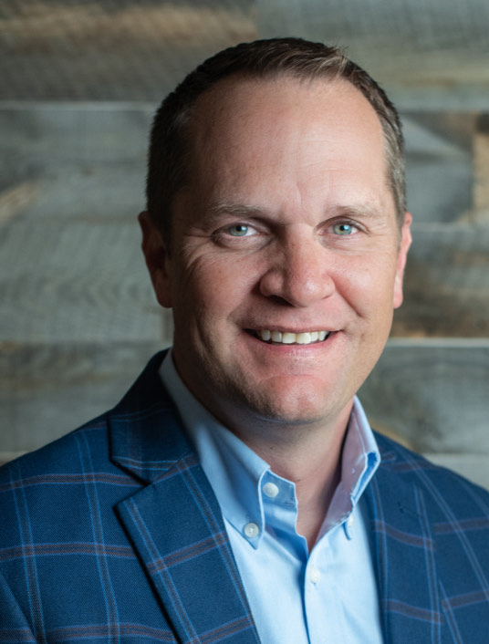 Who we are - VanAllen