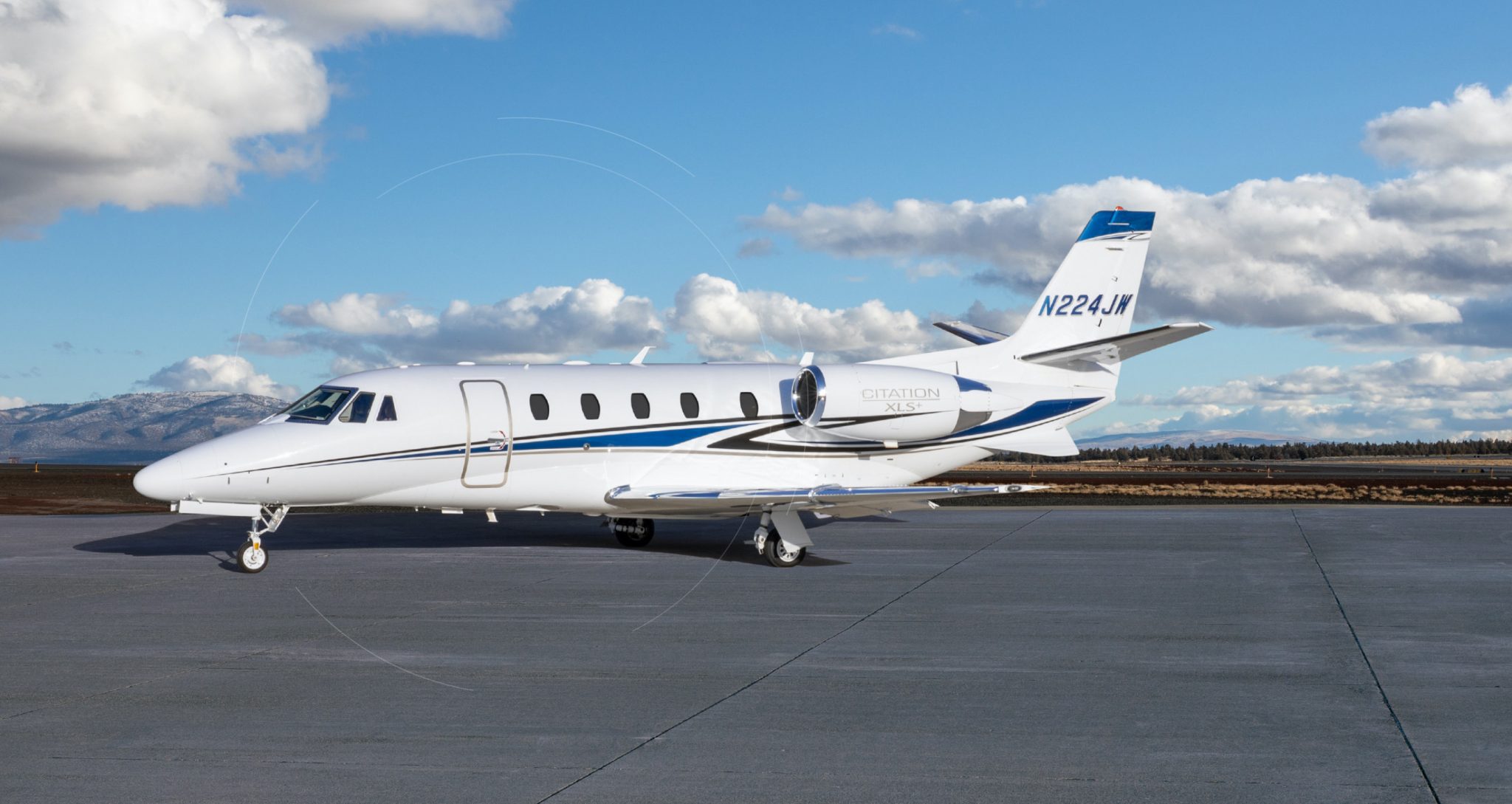 VanAllen Group | Aviation Consulting