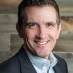 VanAllen Group | Aviation Consulting