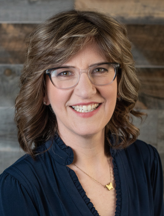 Who we are - VanAllen