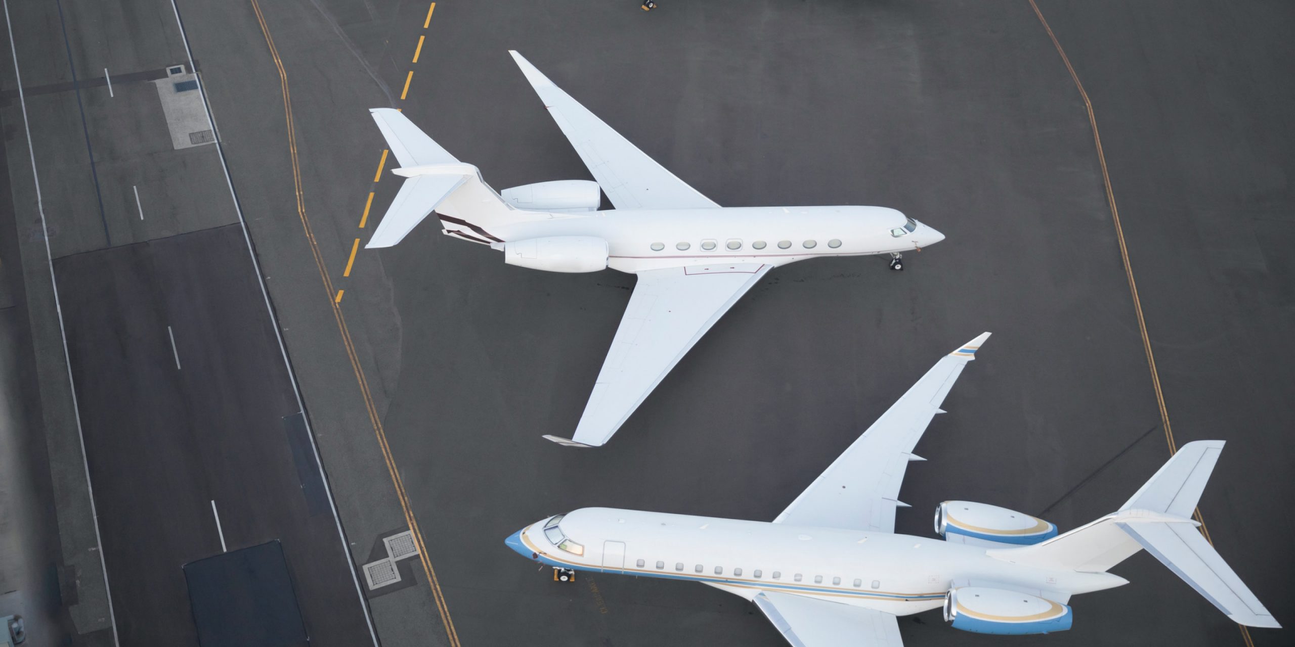 Business Case for Your Shuttle Operation: Is Now the Time? - VanAllen