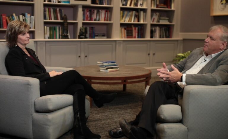 VanAllen Group | Aviation Consulting