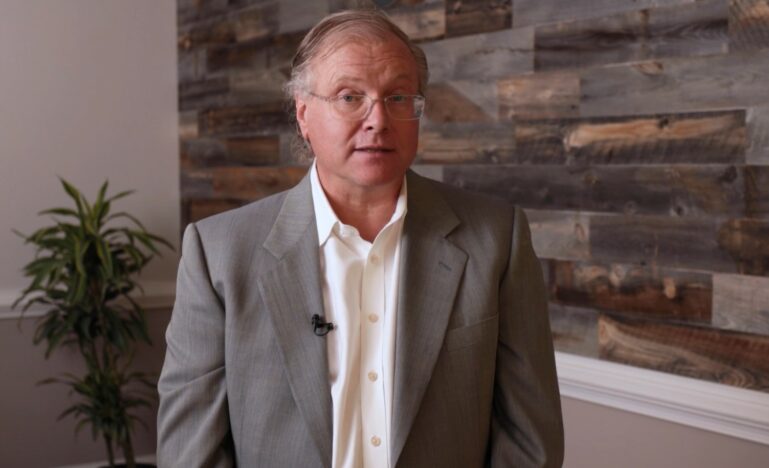 VanAllen Group | Aviation Consulting